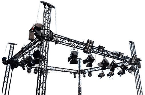 Structure événementielle | Leni